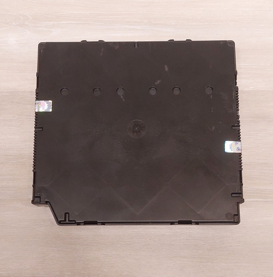 2009-2017 VW VOLKSWAGEN TIGUAN BCM BODY CONTROL MODULE 5K0937086AB VWAG ...