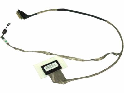 Acer Gateway NV55S NV57H LCD Screen Display Cable 50.R9702.003 | eBay UK