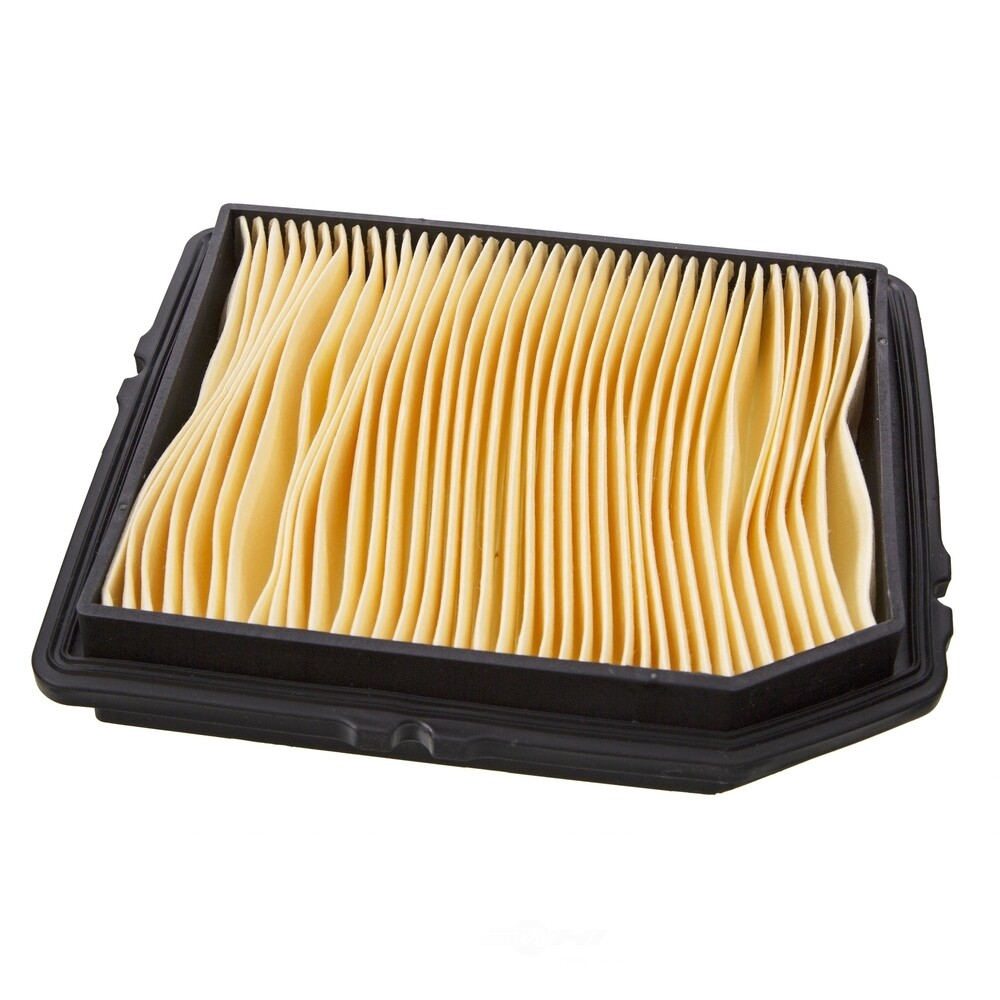 Champion Filter CAP6333 Filters - Air Filter for sale online | eBay