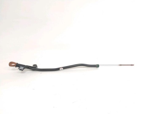 Jauge d'huile PEUGEOT 5008 - 1 phase 1 9677993580/R:74663819 | eBay