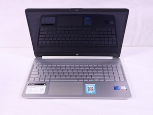 Regency Technologies Store | eBay Stores