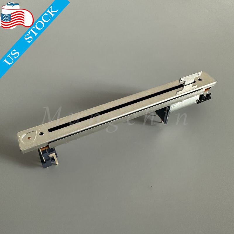 10PCS Replace RSA0N11M9A0J Electric Fader For Yamaha LS9 M7CL DM1000 ...