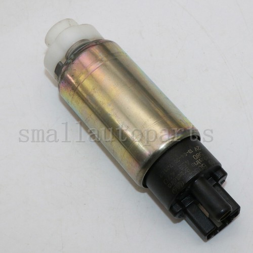 OEM Electric Fuel Pump 0580453470 311111R500 93274454 for Hyundai Kia ...
