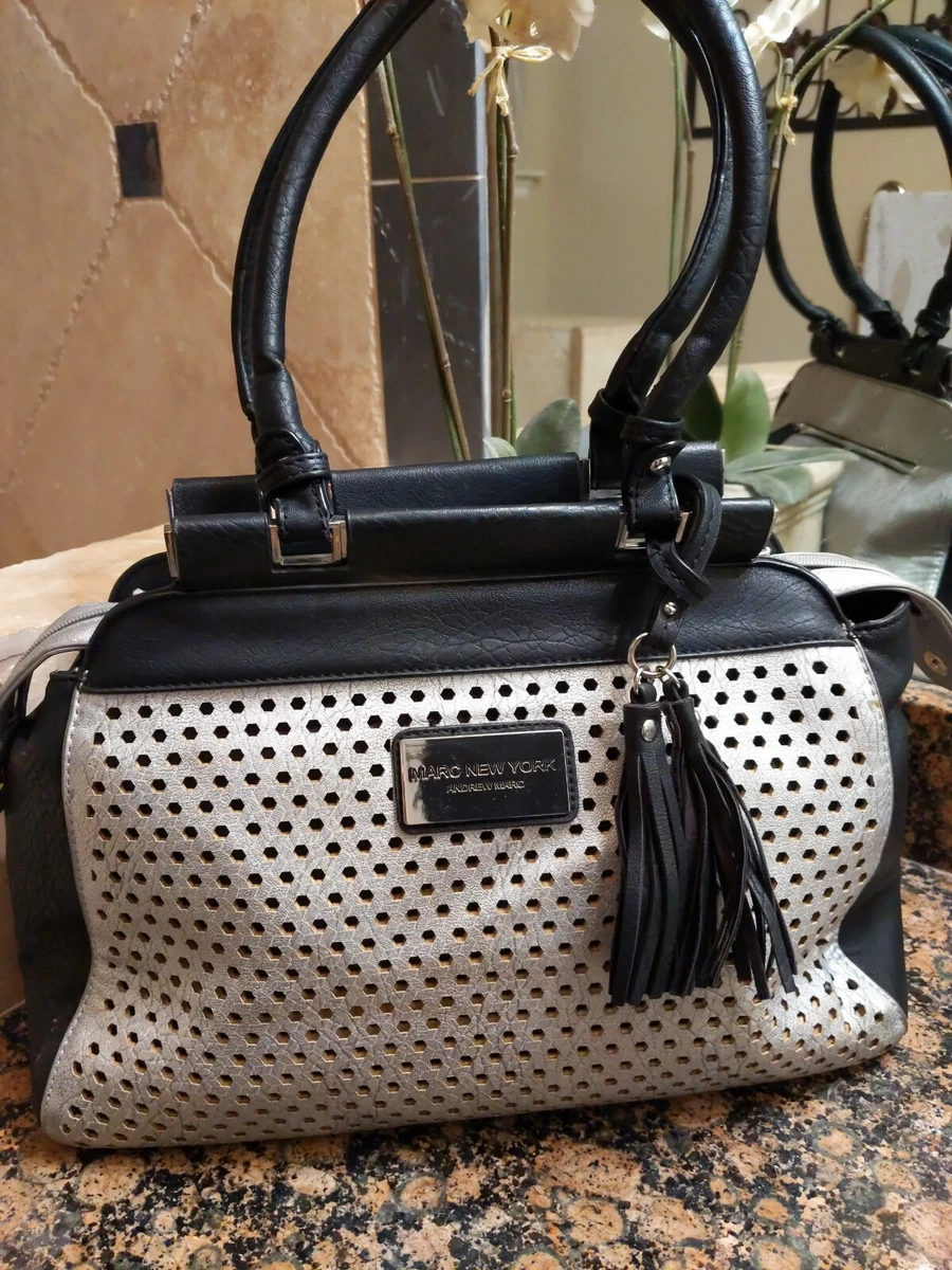 Marc New York By Andrew Marc Men& 39 Store | emergencydentistry.com