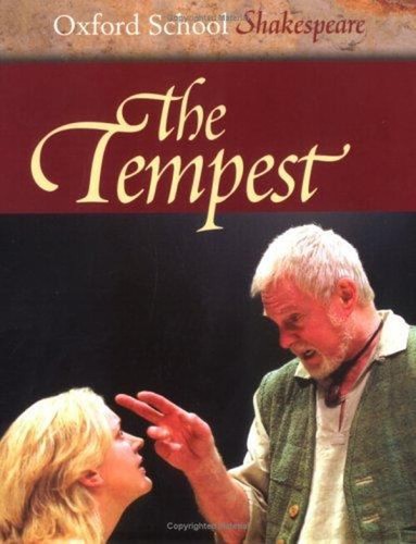La Tempête William, Gill, Roma Shakespeare | eBay