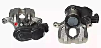 Genuine BMW Hybrid 5 F06 F10 F11 F12 F13 518d 520d 520dX Housing ...