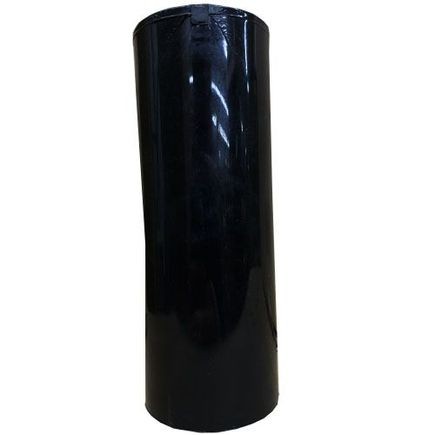 Peterbilt C13-6017 Multi Purpose Bushing | eBay