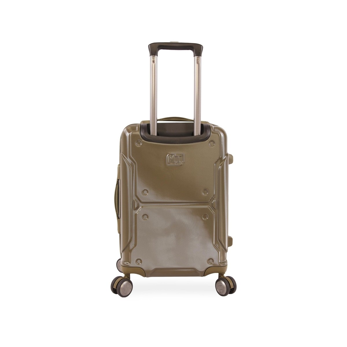 取寄) ハイランドタクティカル 29インチ タイタン スピナー スーツ