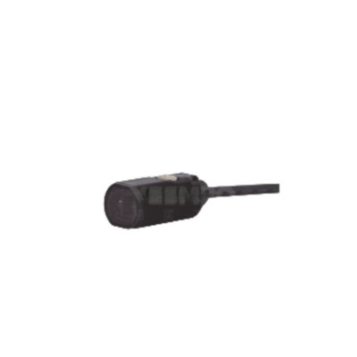 OMRON New Original Genuine Photoelectric Sensor E3FA-DP13 2M BY OMS | eBay
