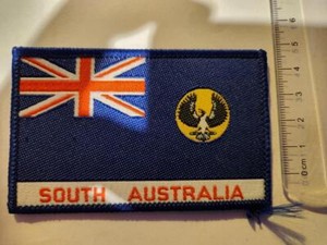 mentalblank4242 | eBay Stores