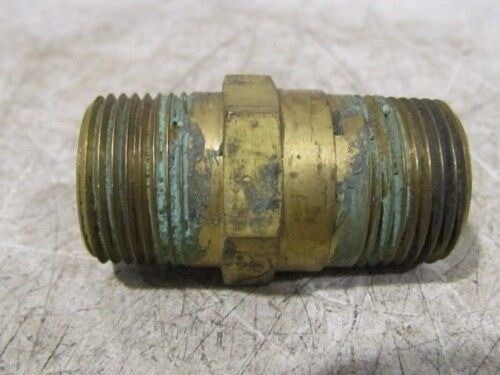 2-Circle Seal BR6 E 2259B-6MM 250 psi 3/4" NPT | eBay