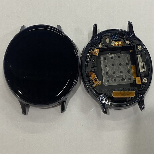 Screen Assembly with Shells for Samsung Active 2 R820 R825 44MM Smart ...