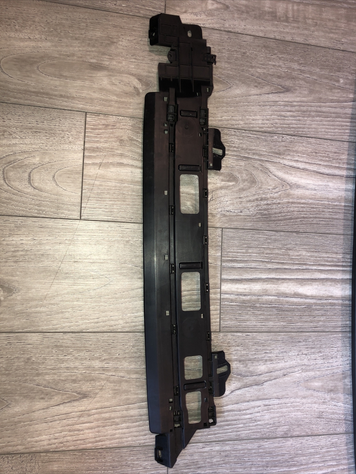 2019-2021 Lexus RX350 Rear Door Kick Control Sensor w/ Bracket | 891B1 ...