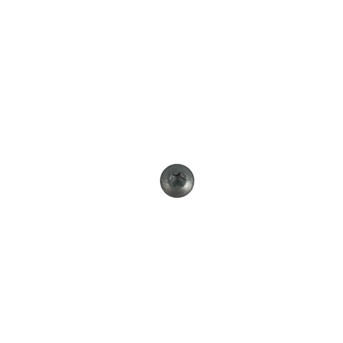 N91073301 HEXAGON SOCKET FLAT HEAD BOLT (M6X12) x 7 PCS - FOR BENTLEY ...