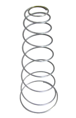 Holley 4160 Secondary Diaphragm Spring 61-607-Brown | eBay