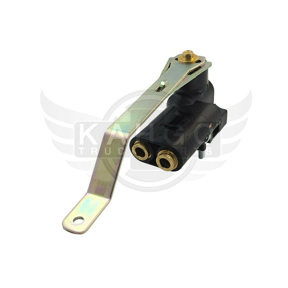 HADLEY LEVELING VALVE 2607236C91 | eBay