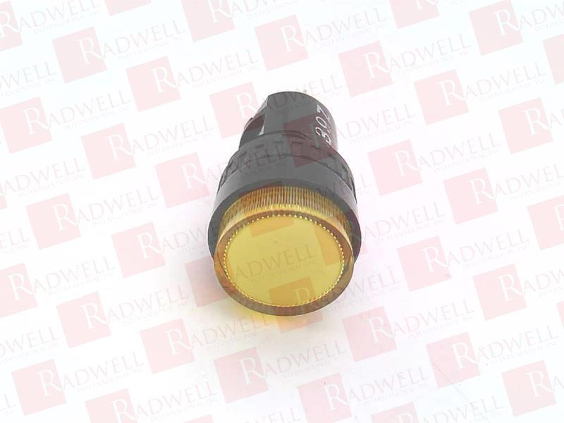 IDEC AP6M122-Y / AP6M122Y (NO BOX) for sale online | eBay