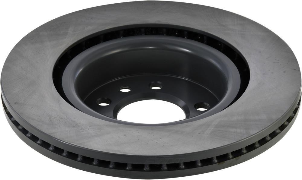 Disc Brake Rotor-OEF3 Prem E Coated Autopart Intl 1427-530168 for sale ...