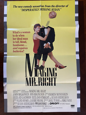 Movie Poster Make