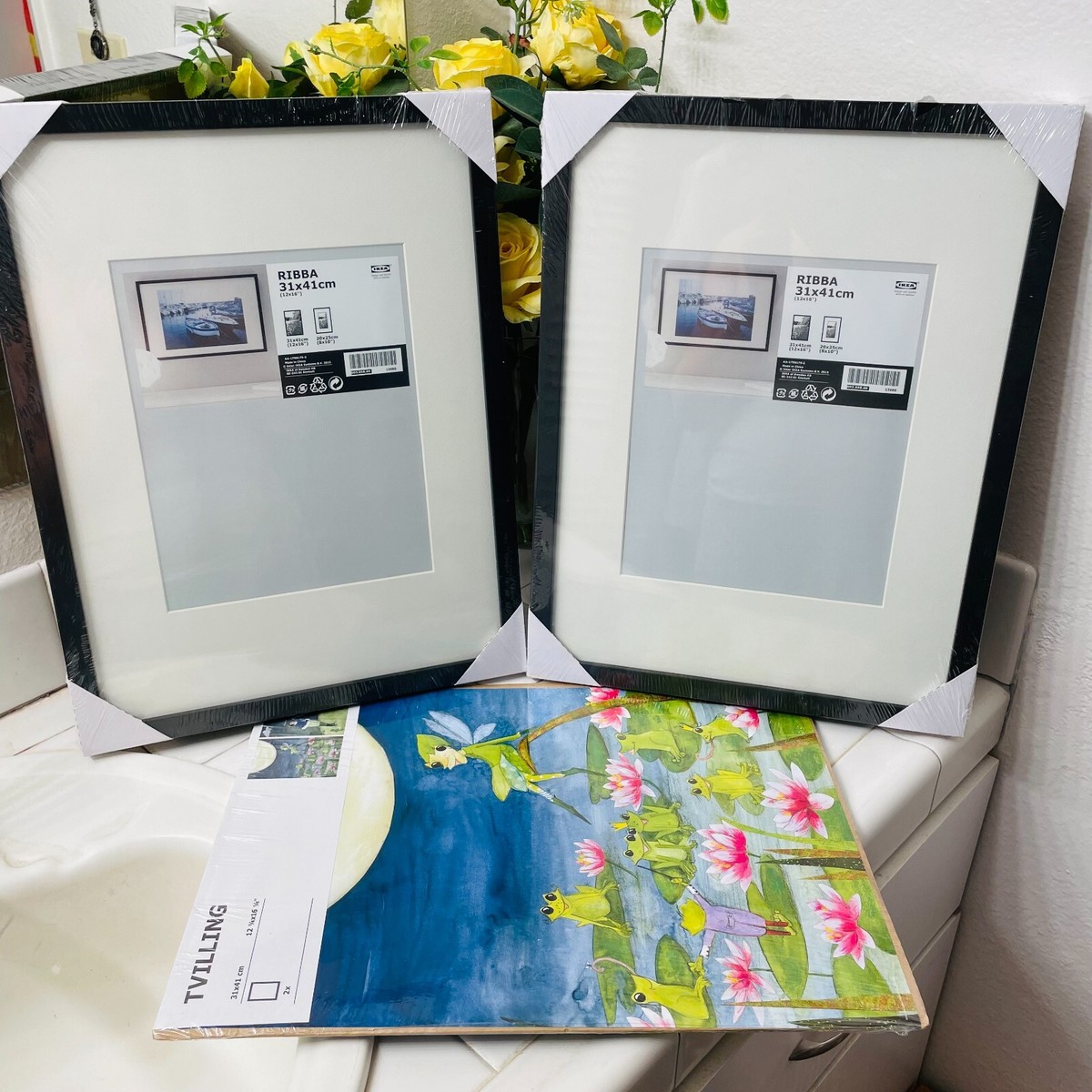 Ikea Large Picture Frame Sizes - Infoupdate.org