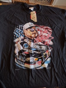 Picking Dixie Vintage Clothing | eBay Stores