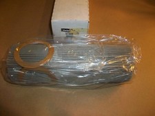 Parker UCC Element In-tank Hydraulic Filter R.6111 Ready to Work for ...