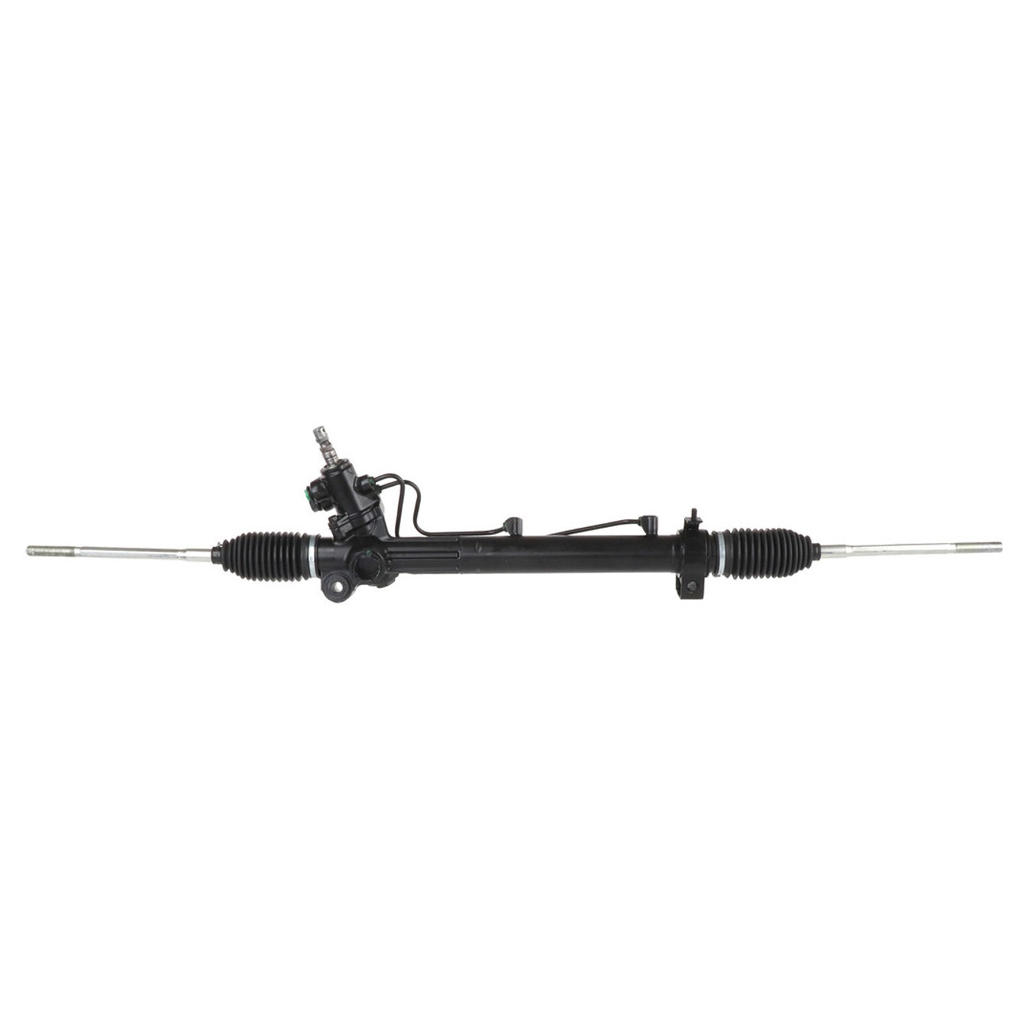 Power Steering Rack and Pinion Assembly for 1999 2000 2001 2002 2003 ...