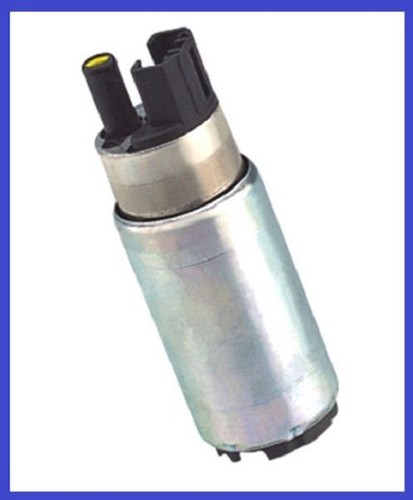 Gas Pump 0 580 453 606 - 0 580 454 035 - 0580453606 - 0580453465 | eBay