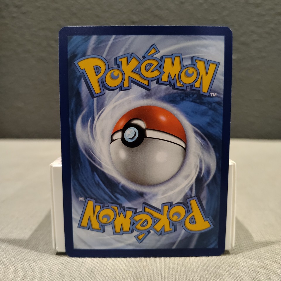 Quaxly 206/193 Paldea Evolved Holo Illustration Rare Pokemon Card | eBay