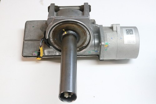 2008 2009 2012 08 09 10 11 12 Ford Escape Mariner Electric Power ...