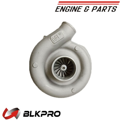 OEM New Turbocharger Turbo Set CAT 3306 Caterpillar 7N7748 | eBay