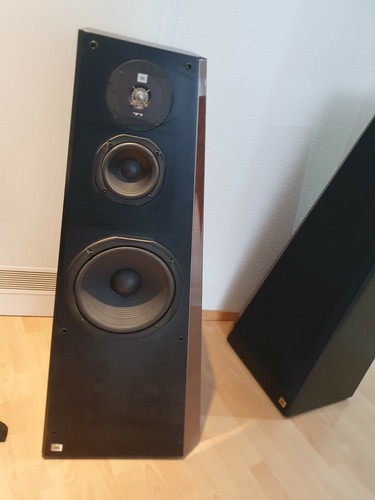 JBL TI 3000 | eBay.de