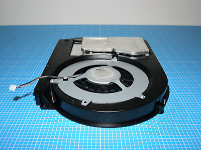 Sony PlayStation 3 PS3 - Fan & Heatsink Assembly CECHH, CECHJ, CECHK ...