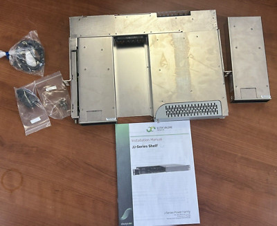 Rectifiers - Valere Rectifier