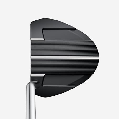 PING PUTTERS 33 inch KETSCH G BLK Golf Putter 2024 Model loft:3 lie:70 ...