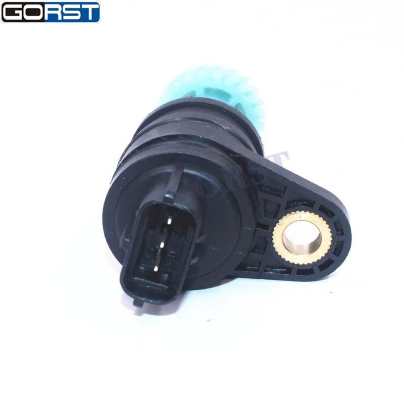 Car Speed Odometer Sensor For Kia Rio Spectra 22 Gear 0K2A1-17400 ...