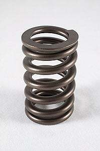 PAC Racing Springs 1212X-16 RPM Beehive Single Valve Springs ...