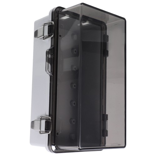 Charging Pile Box Electric Junction Weatherproof Electrical Boxes | eBay