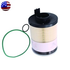 Detroit Diesel Element Fuel Water Separator DDE A0000903651 for sale ...