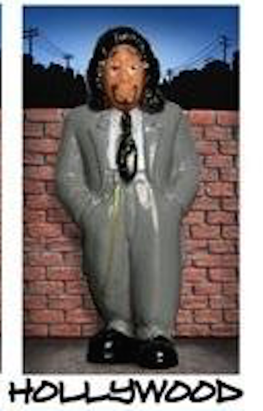 HOMIE FIGURES SERIES 2 | eBay