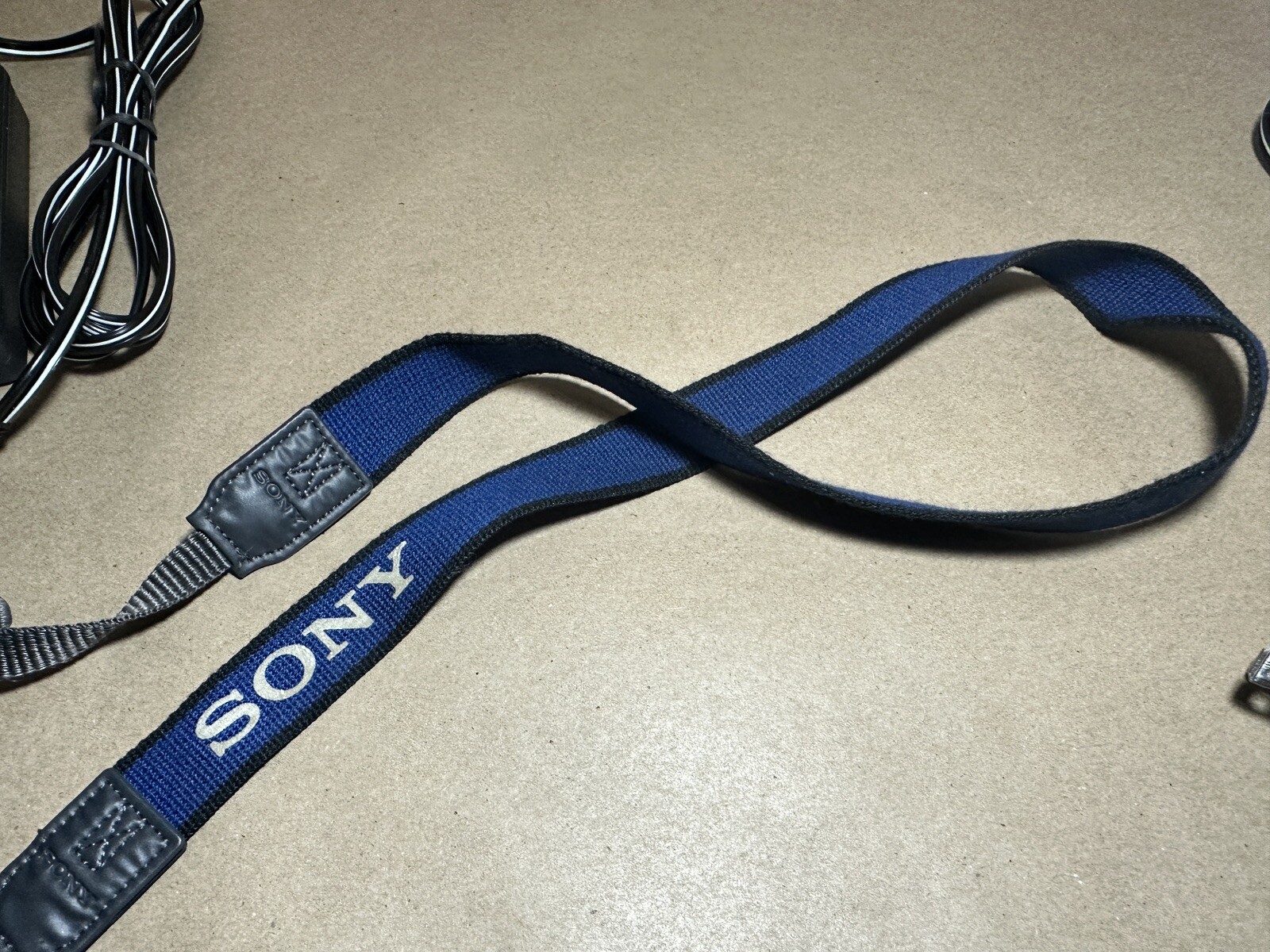 Sony CCD-TRV16 Camcorder - Black for sale online | eBay