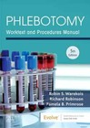 Phlebotomy: Worktext and - Paperback, by Warekois MT(ASCP) Robin - Good ...