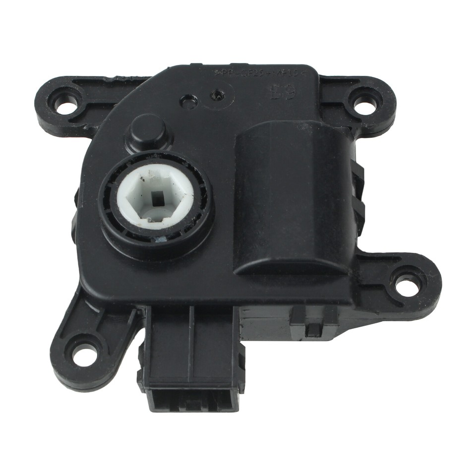 97157-3T000 For Hyundai 2016-22 Tucson 2020-22 Palisade Air Inlet ...