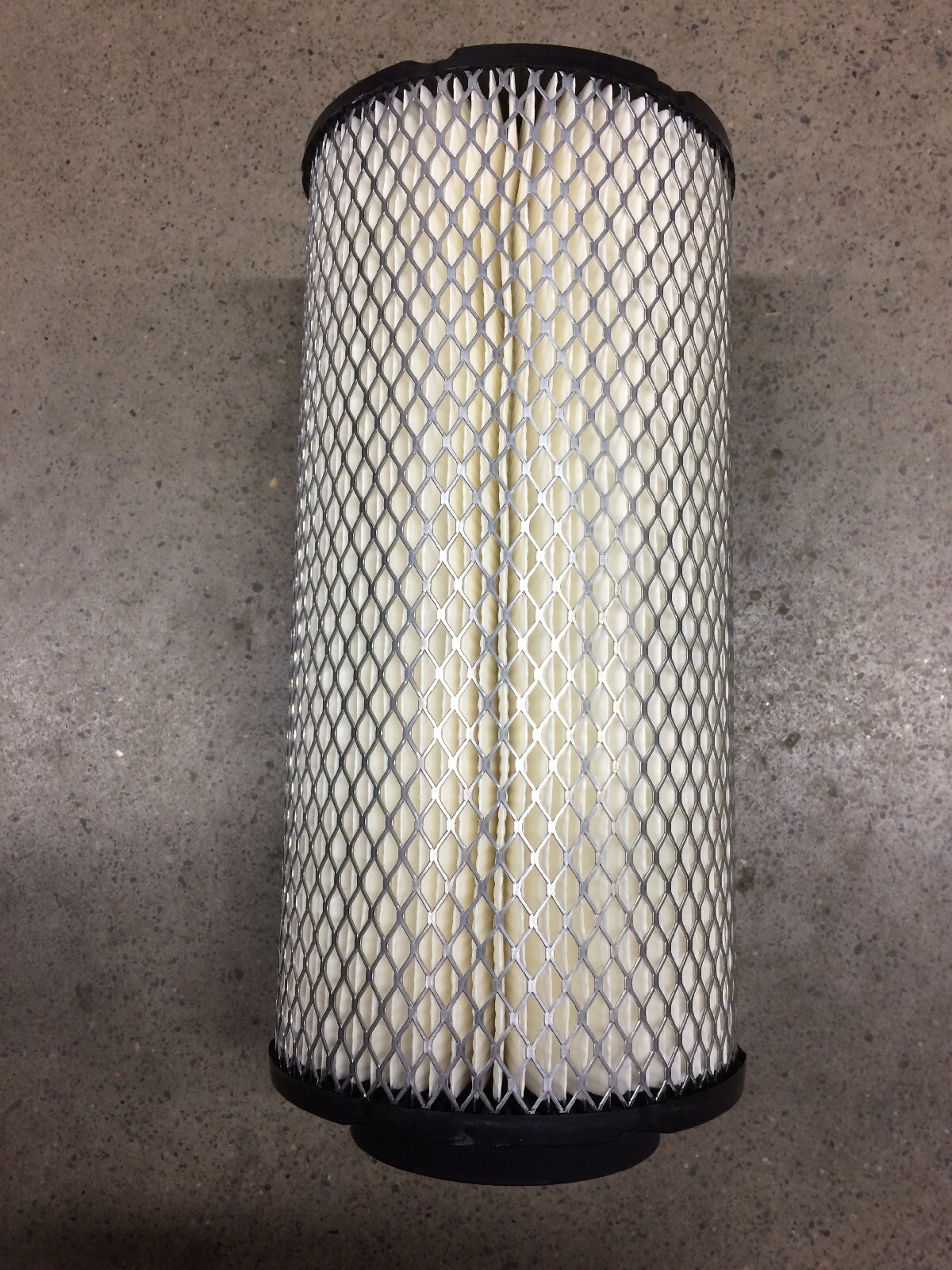 POLARIS RZR1000XP RZR1000 XP RZR 1000 INTAKE AIR INTAKE FILTER | eBay