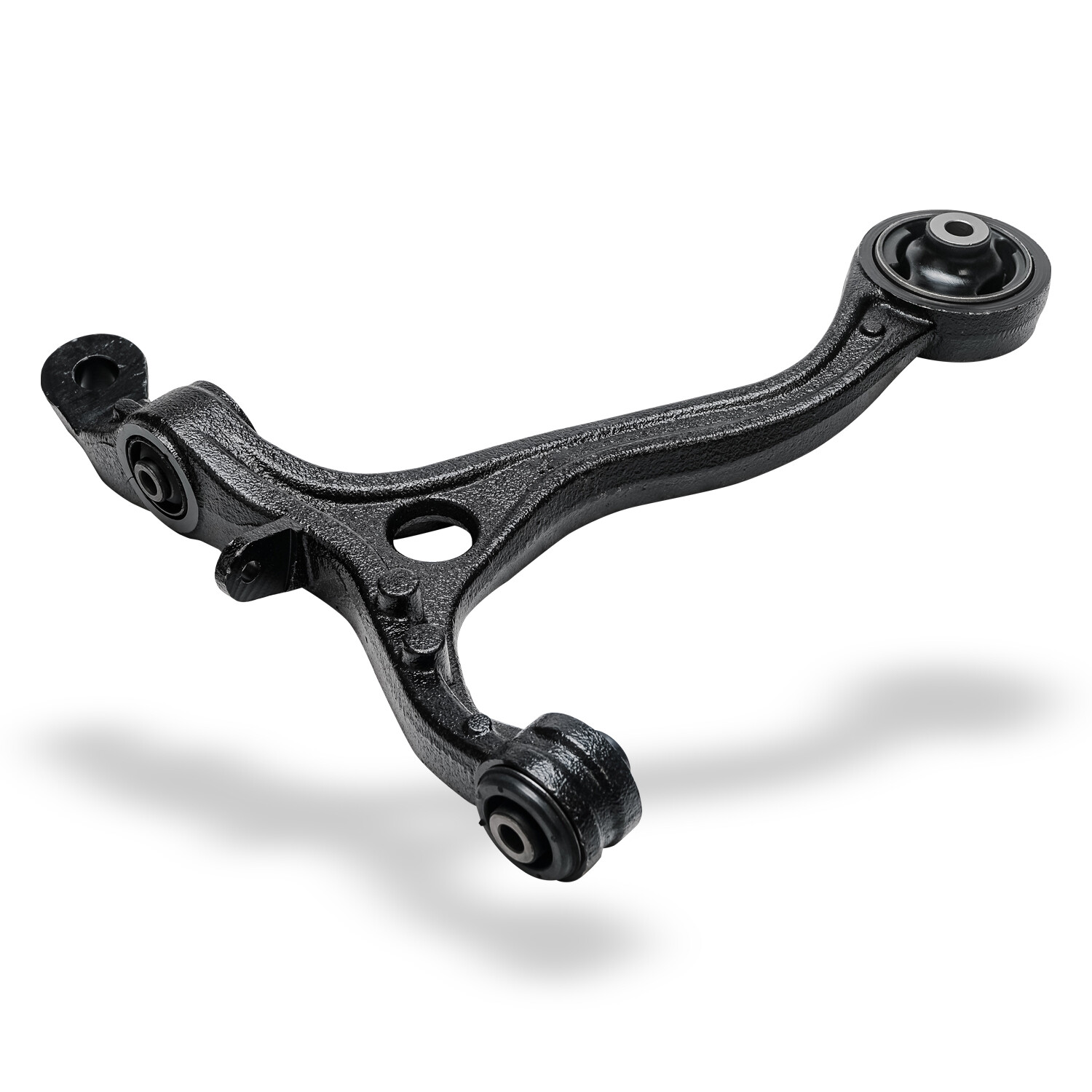 Front Left Lower Control Arm Ball Joint Assembly Kit for Honda Accord ...