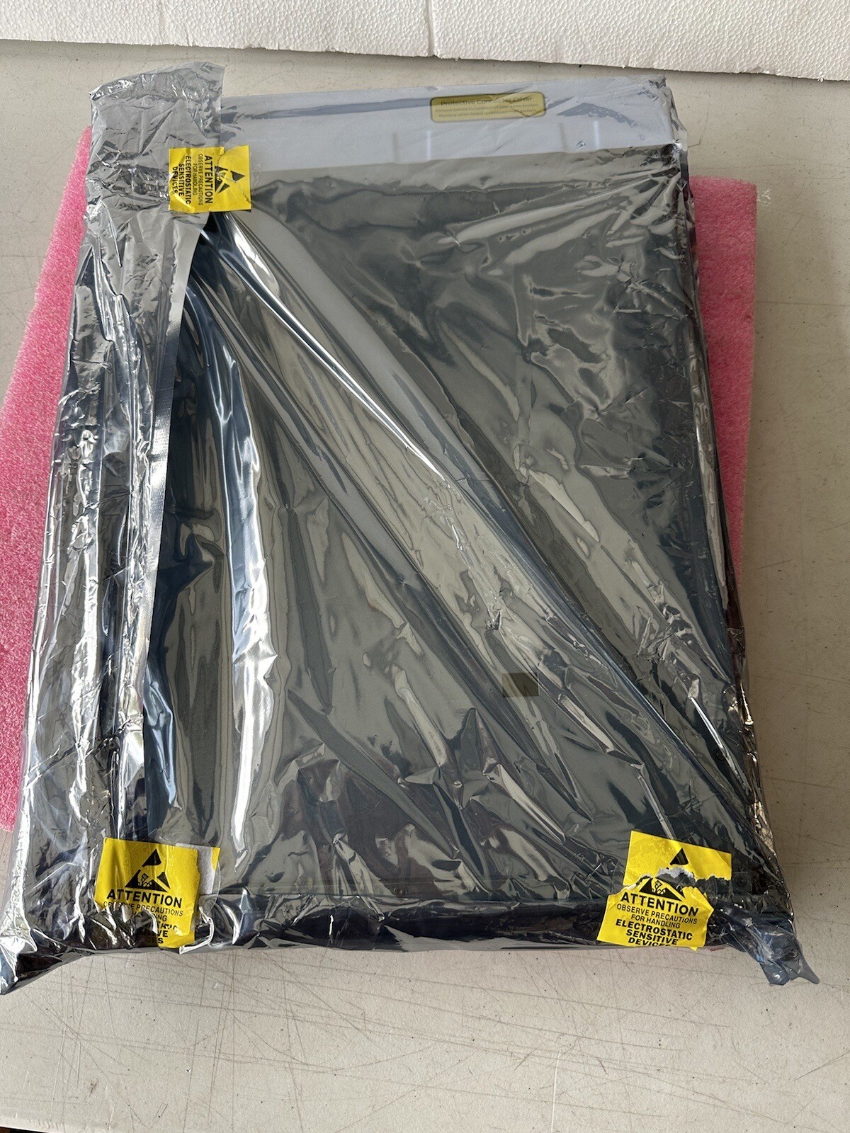 Juniper MPC7E-MRATE -RTU Multirate Port Line Card Open Box | eBay