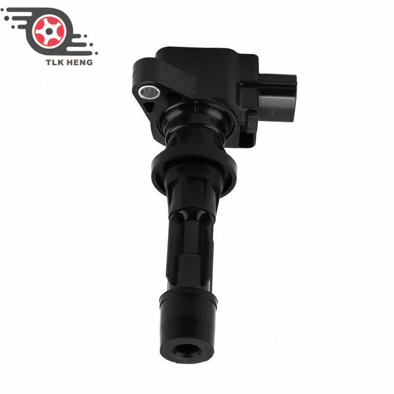 Ignition Coils 6M8G-12A366 L3G2-18-100A For Mazda 3 6 CX7 MX-5 Miata 2. ...