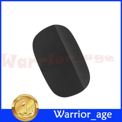 For MERCEDES E-CLASS W213 Fuel Tank Flap A2137572100 2137572100 ...