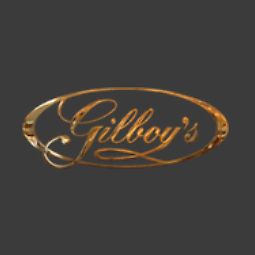 Gilboy's | eBay Australia Stores
