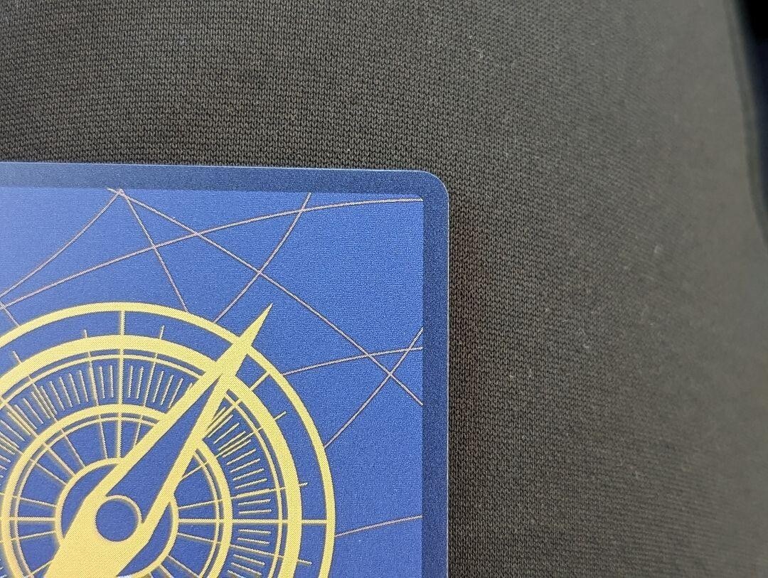 Charlotte Pudding R OP08-067 Alt Art Japanese ONE PIECE Card Game Two ...